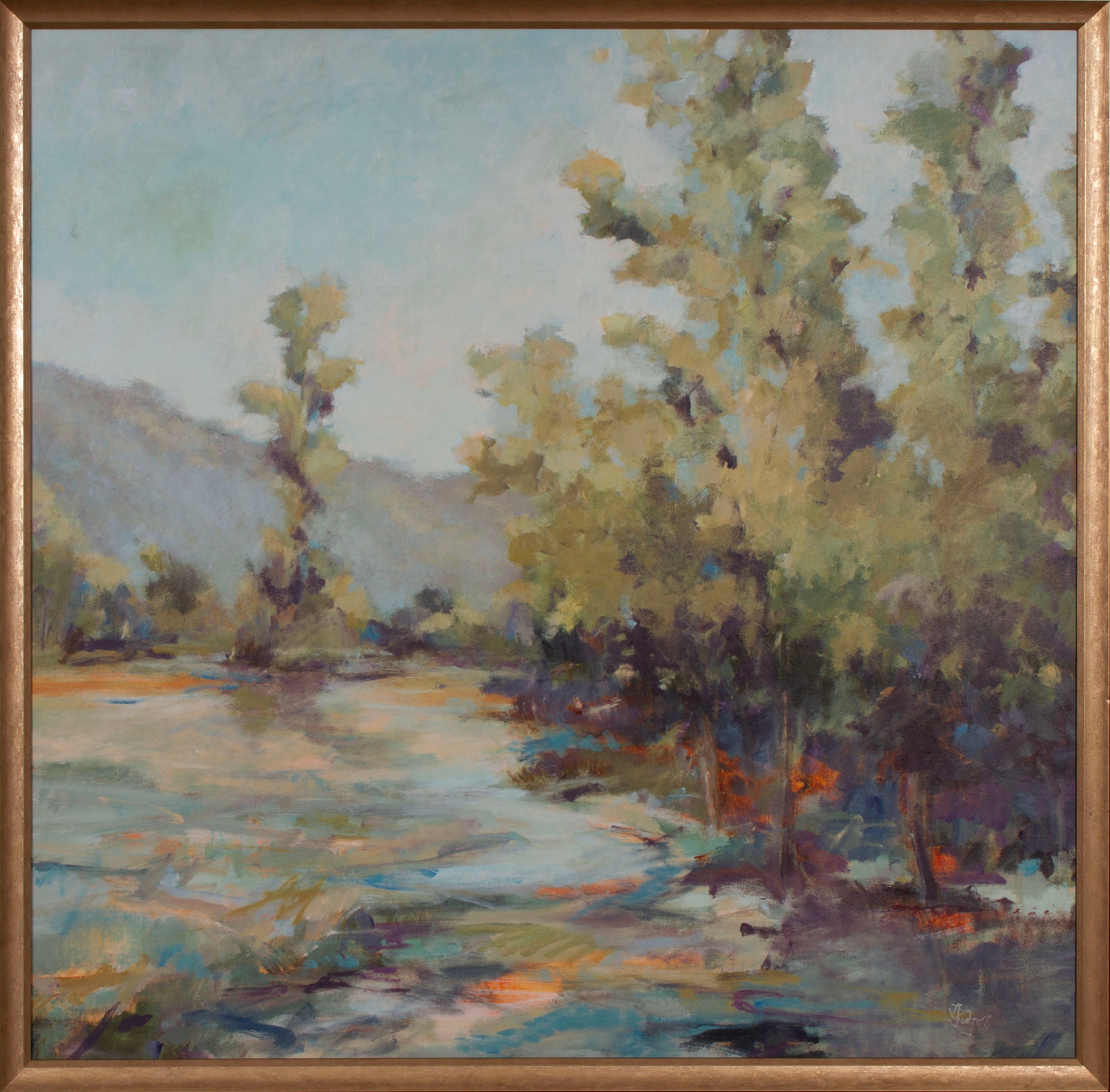 RURAL LAND – Shadow Catchers Art