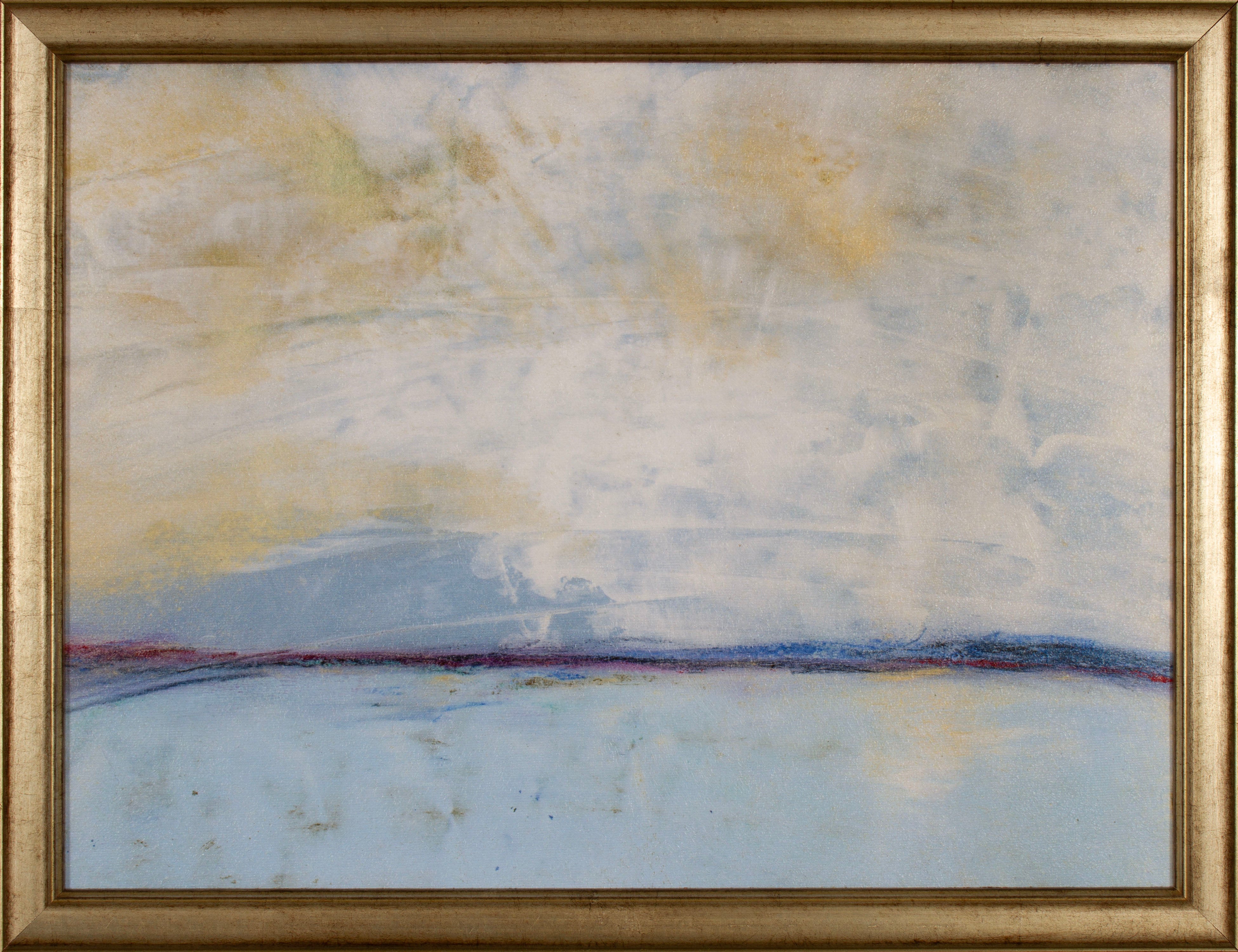 DESIRE – Shadow Catchers Art