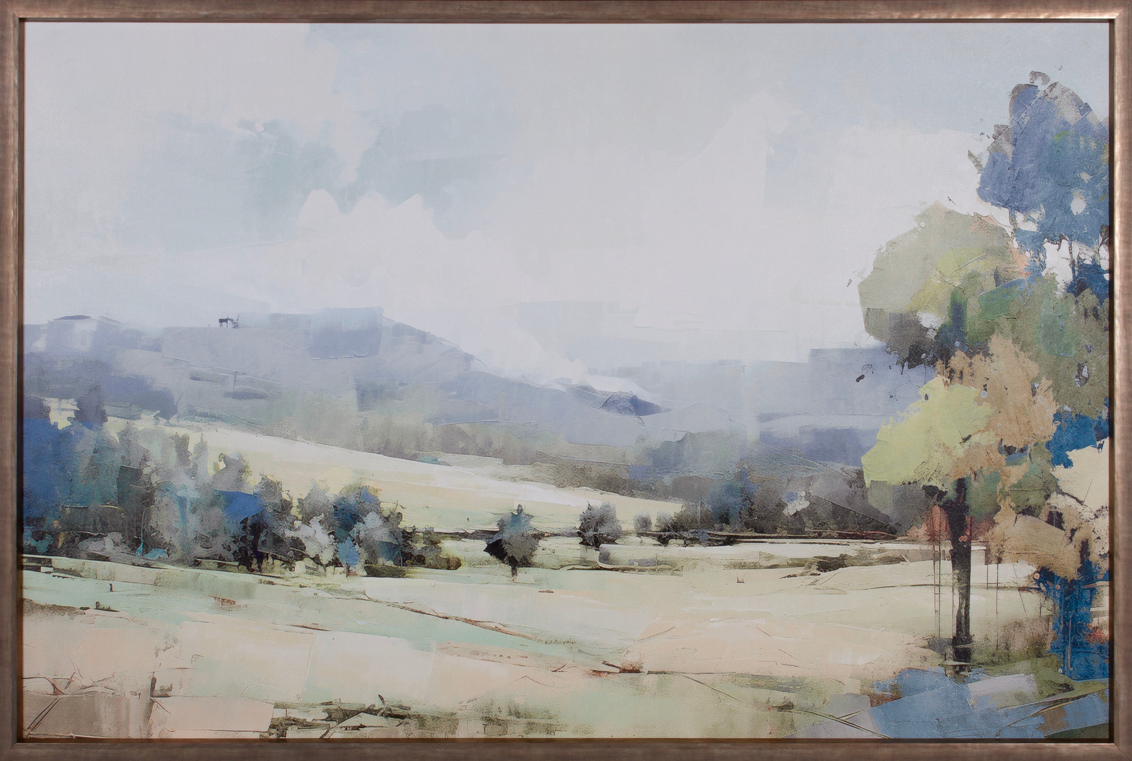 SUMMERS GLORY – Shadow Catchers Art