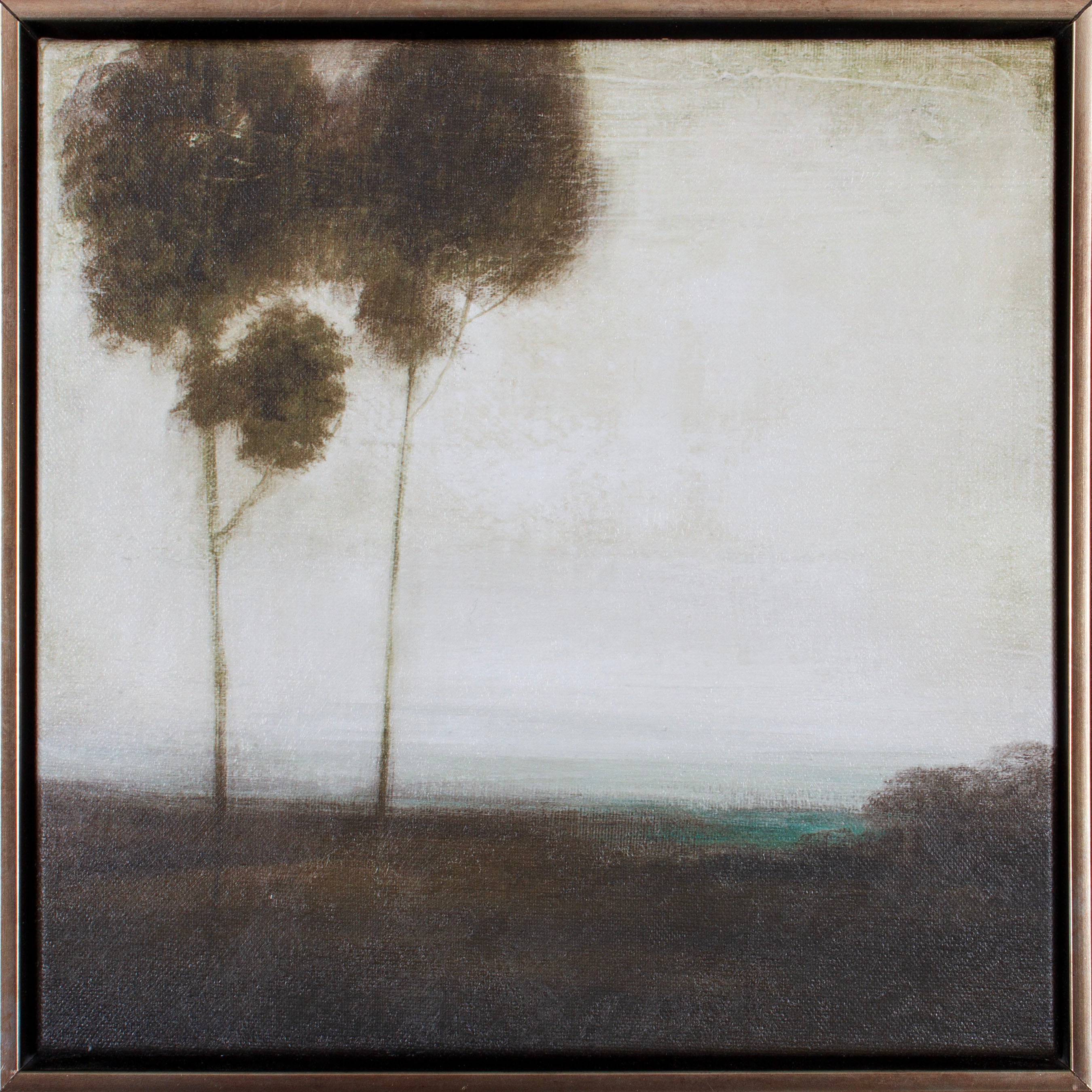 JULIAN III – Shadow Catchers Art