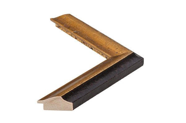 S06 Framed Mirror – Shadow Catchers Art