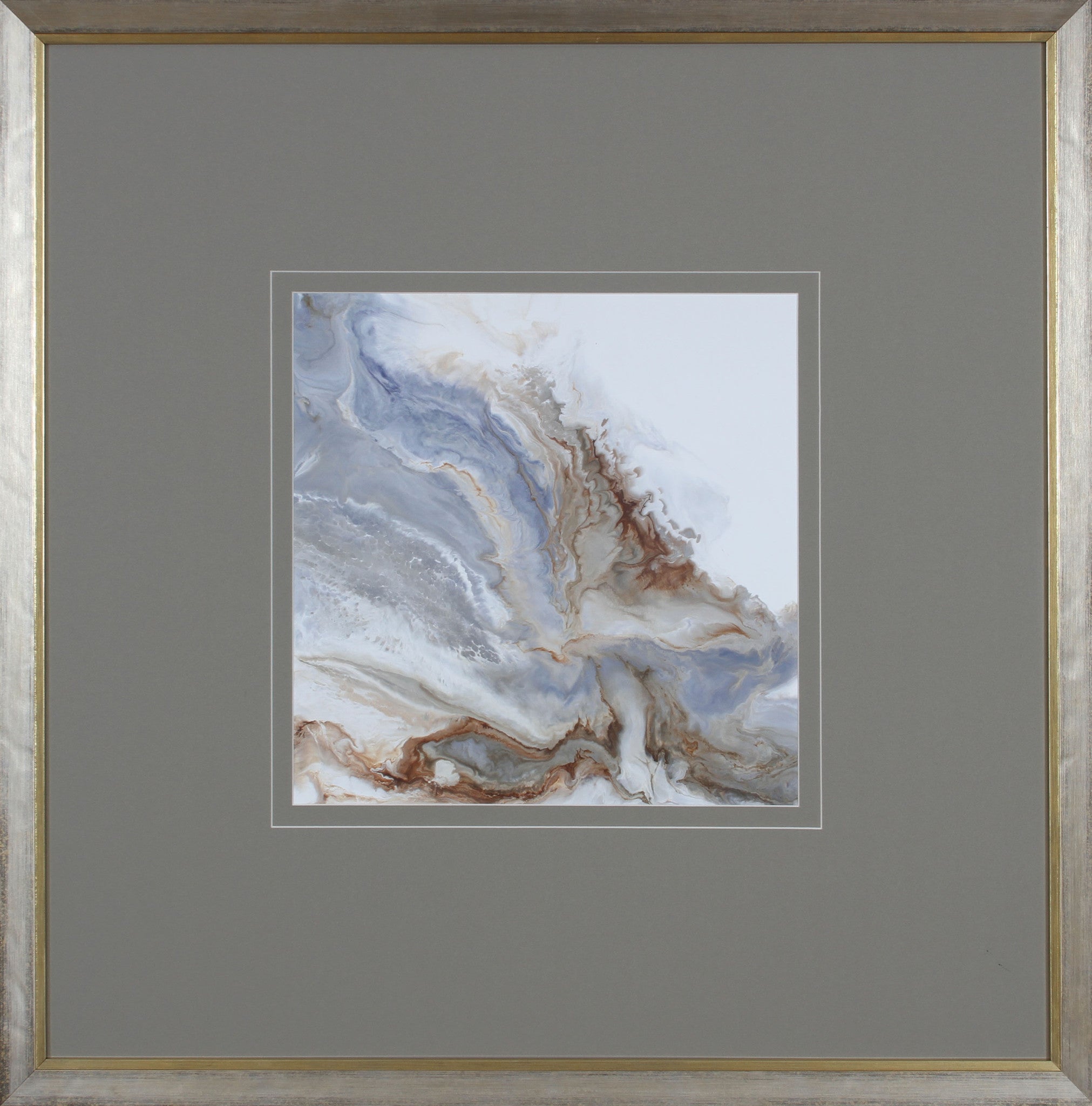 Forthcoming Shadow Catchers Art