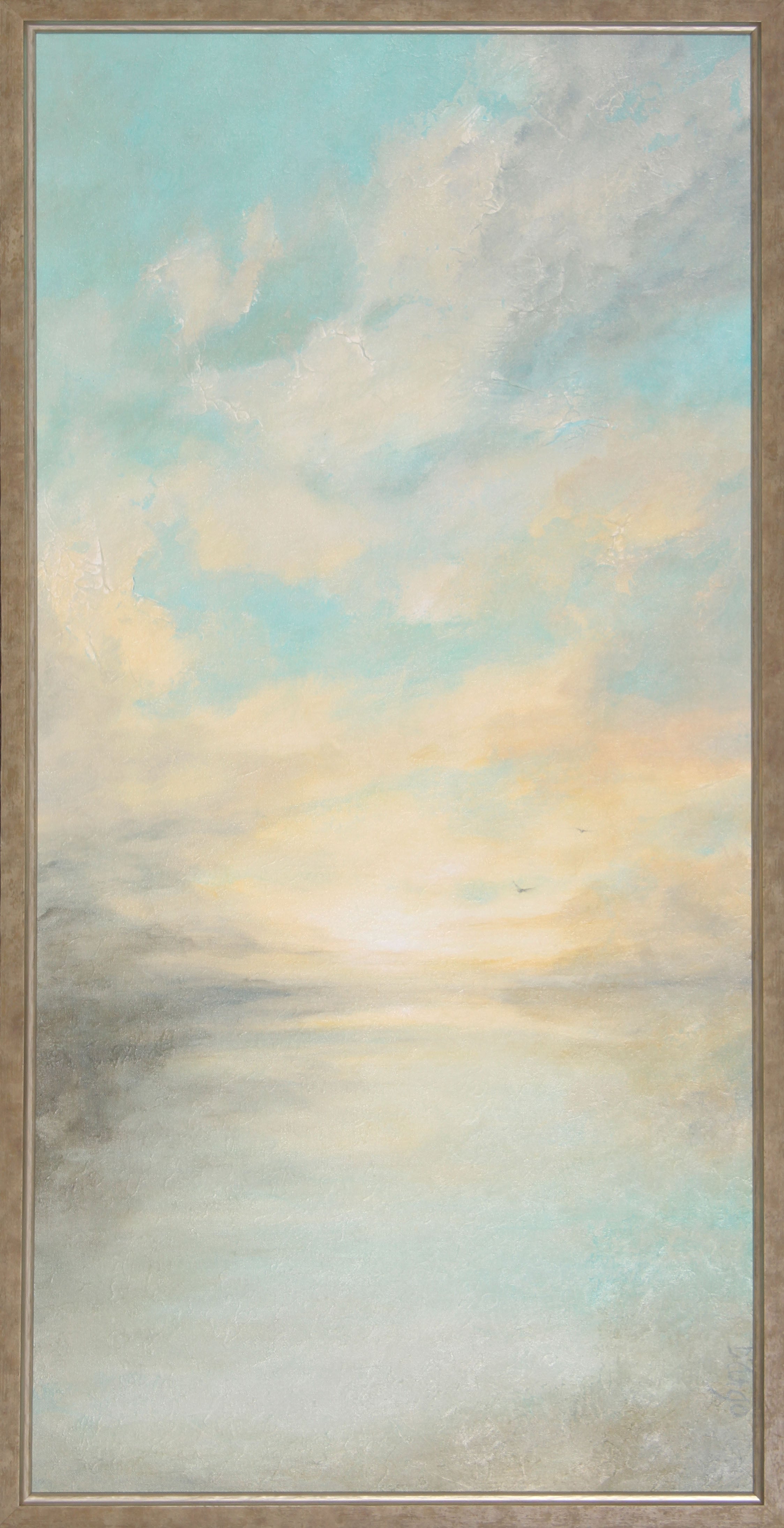 MORNING GLORY – Shadow Catchers Art