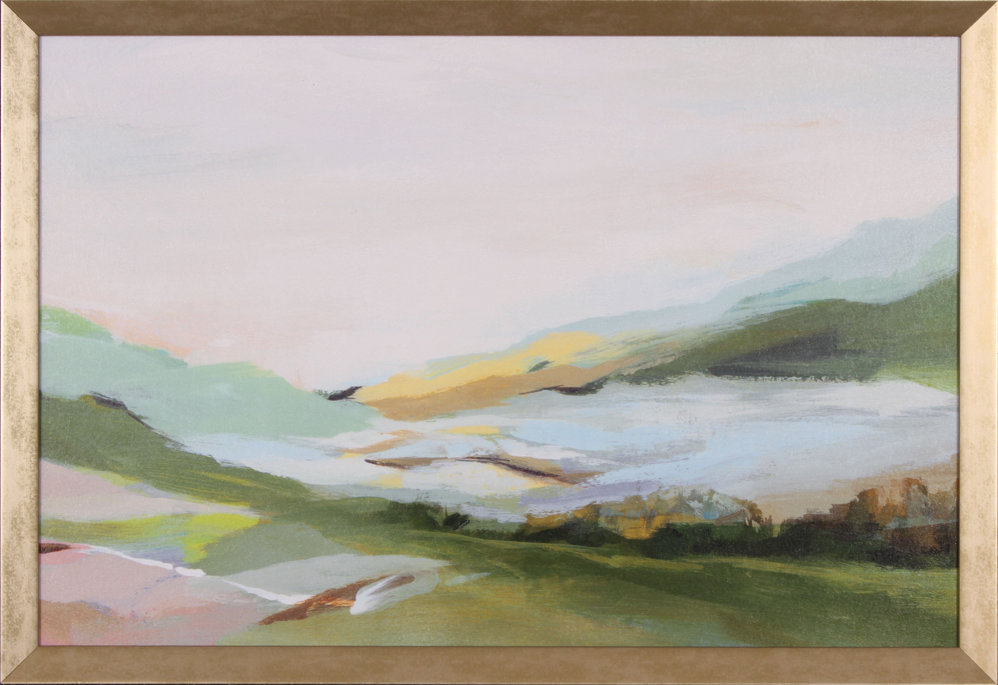 HIGHLAND II – Shadow Catchers Art