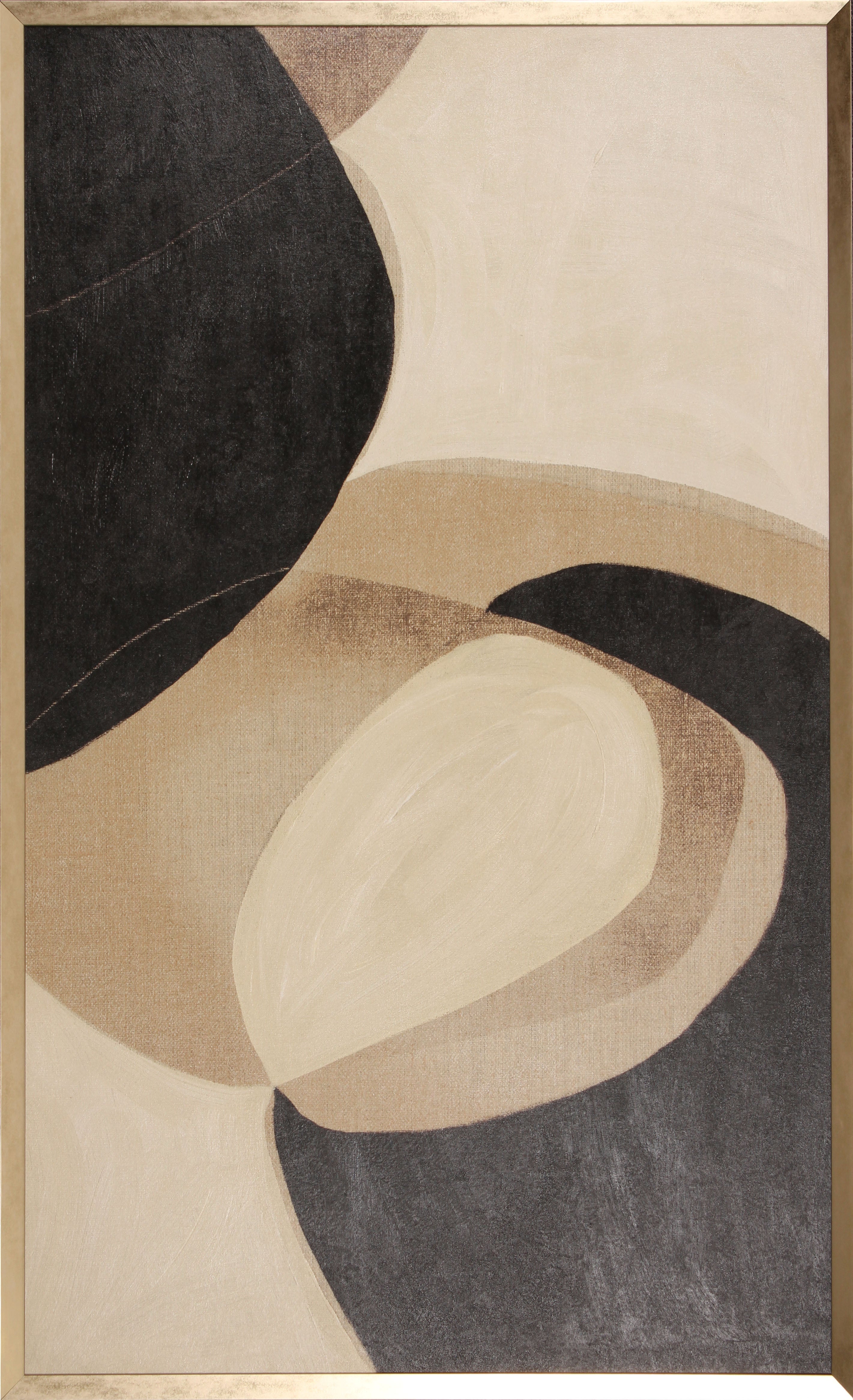 ATTRACTION II – Shadow Catchers Art