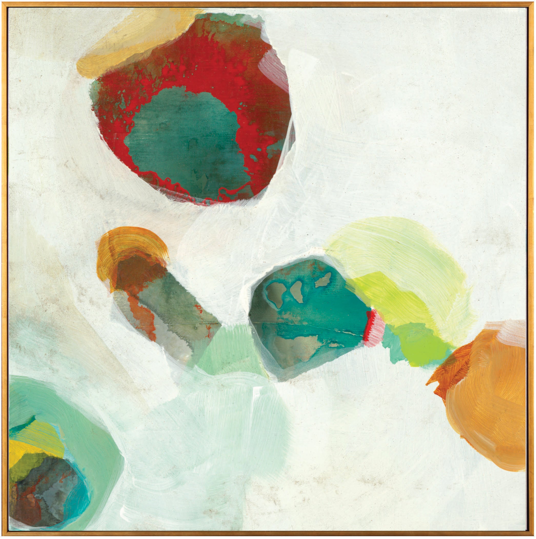 LALI IV – Shadow Catchers Art